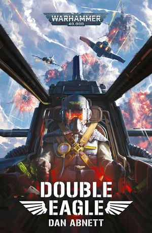 Double Eagle - Librerías Gandhi