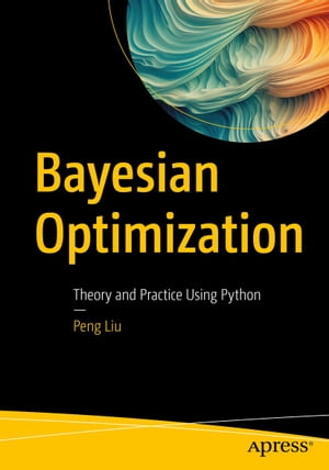 Bayesian Optimization - Librerías Gandhi