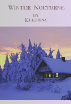 Winter Nocturne - Librerías Gandhi