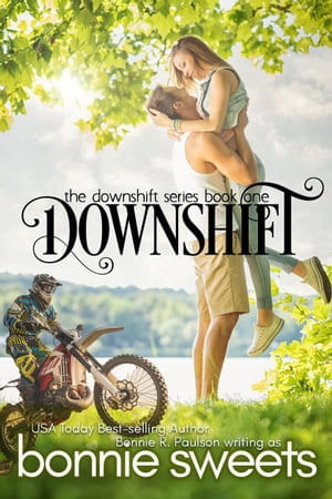 Downshift - Librerías Gandhi