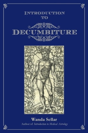 Introduction to Decumbiture - Librerías Gandhi