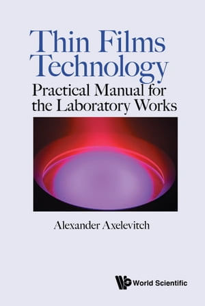 Thin Films Technology - Librerías Gandhi