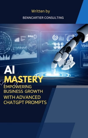 AI Mastery - Librerías Gandhi