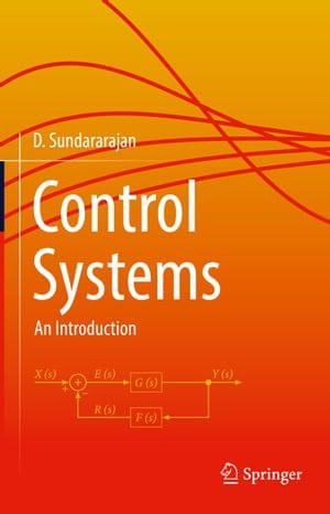 Control Systems - Librerías Gandhi