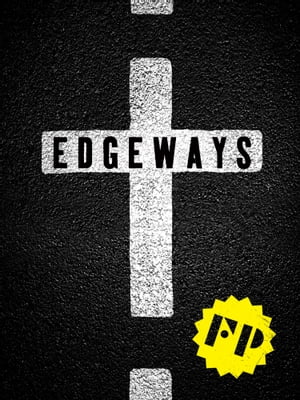 Edgeways - Gandhi