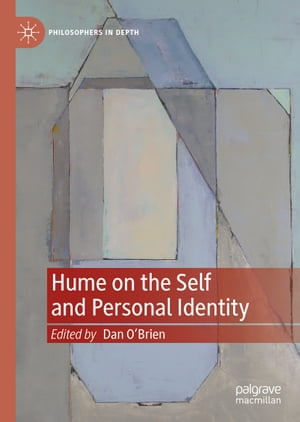 Hume on the Self and Personal Identity - Librerías Gandhi