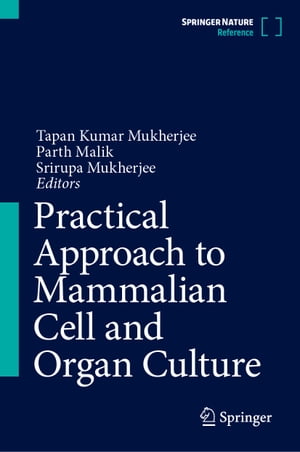 Practical Approach to Mammalian Cell and Organ Culture - Librerías Gandhi