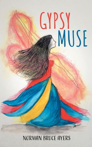 Gypsy Muse - Librerías Gandhi