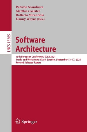 Software Architecture - Librerías Gandhi