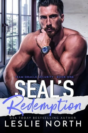 SEALs Redemption - Librerías Gandhi