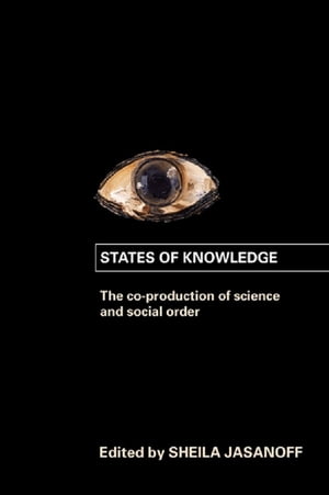 States of Knowledge - Librerías Gandhi