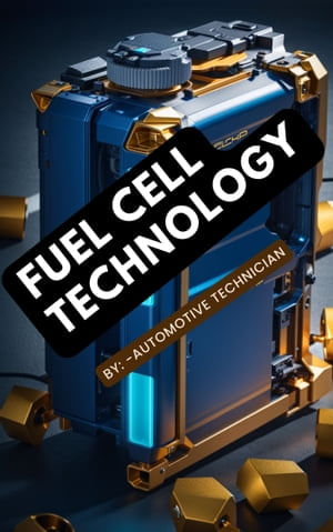 Fuel Cell Technology - Librerías Gandhi