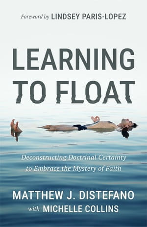 Learning to Float - Librerías Gandhi