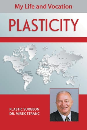 Plasticity - Librerías Gandhi