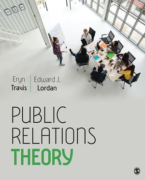Public Relations Theory - Librerías Gandhi