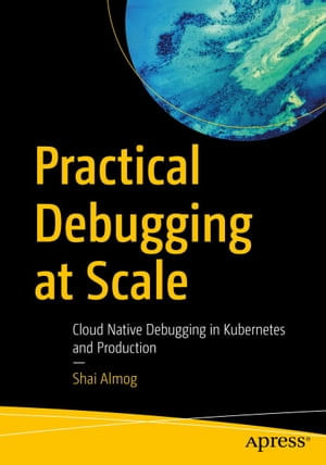 Practical Debugging at Scale - Librerías Gandhi