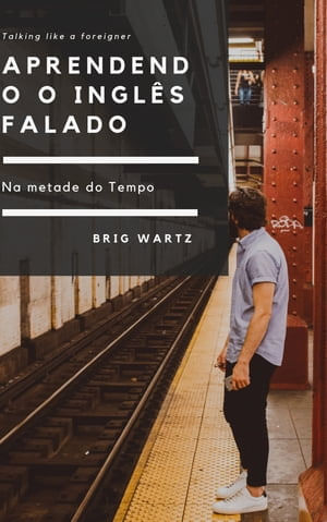 Aprendendo Ingls Falado - Librerías Gandhi