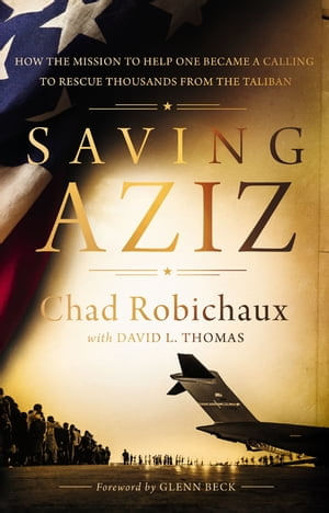 Saving Aziz - Librerías Gandhi