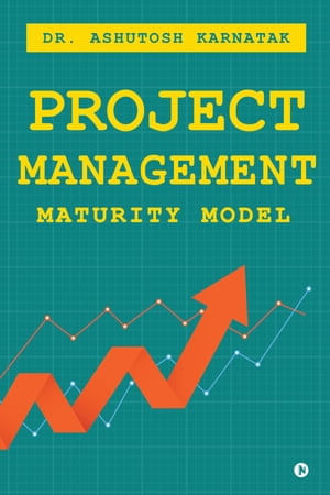 Project Management Maturity Model - Librerías Gandhi
