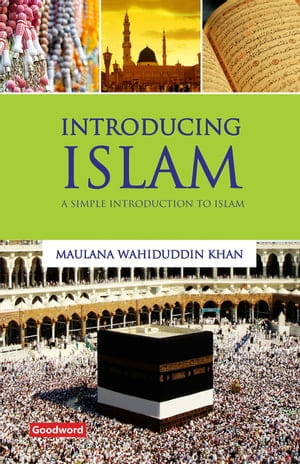 Introducing Islam - Librerías Gandhi