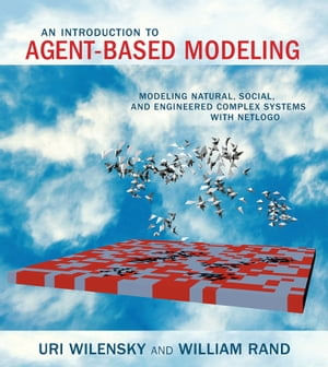 An Introduction to Agent-Based Modeling - Librerías Gandhi