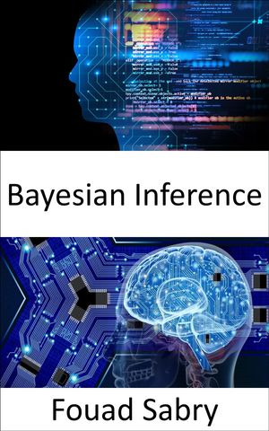 Bayesian Inference - Librerías Gandhi
