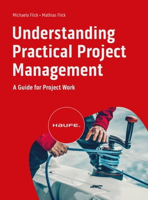 Understanding Practical Project Management - Librerías Gandhi