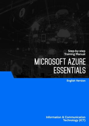 Microsoft Azure Essentials - Librerías Gandhi