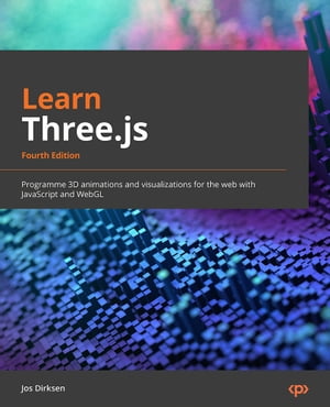 Learn Three.js - Librerías Gandhi