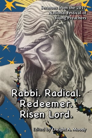 Rabbi. Radical. Redeemer. Risen Lord. - Librerías Gandhi