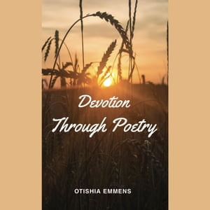 Devotion Through Poetry - Librerías Gandhi