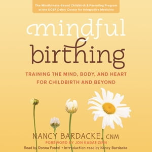 Mindful Birthing - Librerías Gandhi