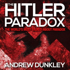 Hitler Paradox, The - Librerías Gandhi