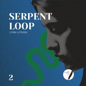 Serpent Loop - Librerías Gandhi