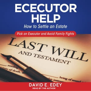 Executor Help - Librerías Gandhi