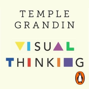 Visual Thinking - Librerías Gandhi