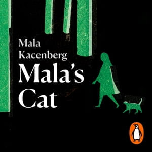 Malas Cat - Librerías Gandhi