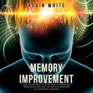 Memory Improvement - Librerías Gandhi