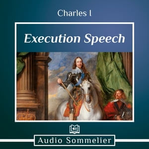 Execution Speech - Librerías Gandhi