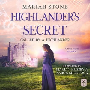 Highlander's Secret - Librerías Gandhi