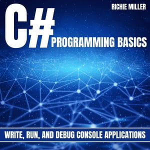 C# Programming Basics - Librerías Gandhi