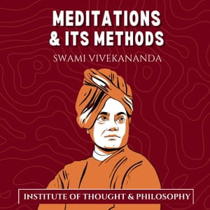 Meditations and its Methods - Librerías Gandhi