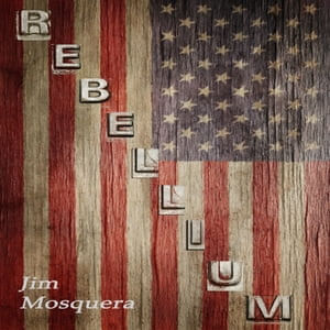 Rebellium - Librerías Gandhi