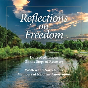 Reflections on Freedom - Librerías Gandhi