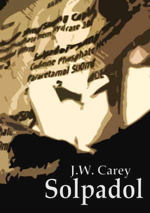 Solpadol - Librerías Gandhi