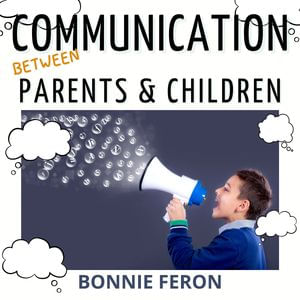 Communication between Parents and Children - Librerías Gandhi