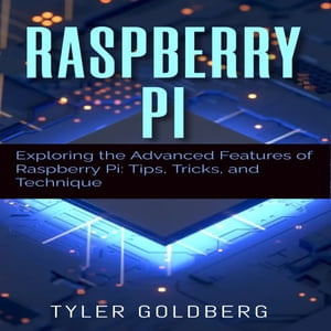 Raspberry PI - Librerías Gandhi