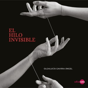 El hilo invisible (completo) - Librerías Gandhi