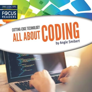 All About Coding - Librerías Gandhi
