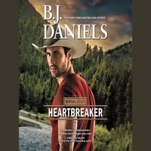 Heartbreaker - Librerías Gandhi